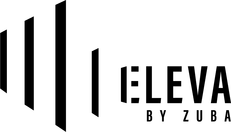Eleva by Zuba | Inversión en Real Estate y Crowdfunding en Paraguay